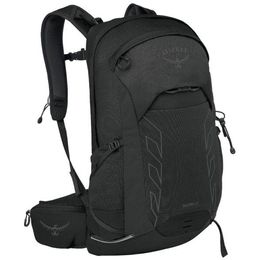 Osprey Talon 22 - Wanderrucksack