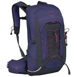 Osprey Tempest 11 - Wanderrucksack - Damen