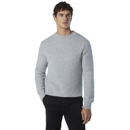 North Sails Crewneck 7GG Knitwear M - Pullover - Herren