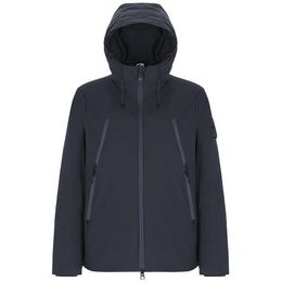 OUTHERE 501 M - Freizeitjacke - Herren