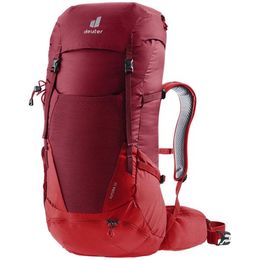 Deuter Futura 32 - Wanderrucksack