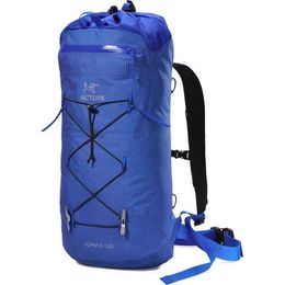 Arc'teryx Arc Teryx Alpha FL 20 - Alpinrucksack