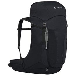 Vaude Brenta 28 W - Wanderrucksack - Damen