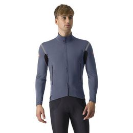 Castelli Perfetto RoS 2 - Fahrradjacke - Herren