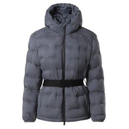 North Sails Bowline Melange Padded W - Freizeitjacke - Damen