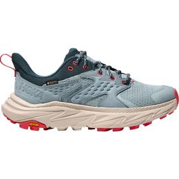 Hoka One One HOKA Anacapa 2 Low Gtx - Wanderschuh - Damen