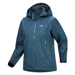 Arc'teryx Arc Teryx Beta AR W – Hardshelljacke – Damen