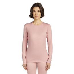 Icebreaker Merino 260 Tech - Funktionsshirt - Damen