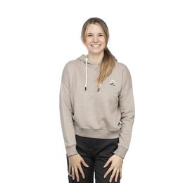 Chillaz Juifen W - Kapuzenpullover - Damen
