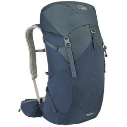 Lowe Alpine AirZone Trail 35 - Wanderrucksack