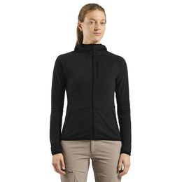 Odlo Ascent W - Fleecepullover - Damen