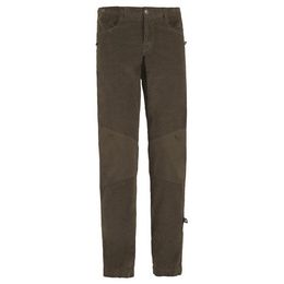 E9 Gusky M - Kletterhosen - Herren
