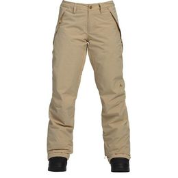 Burton Society P - Snowboardhose - Damen