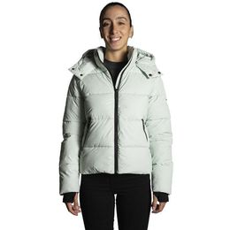 Seay Kuta - Freizeitjacke - Damen