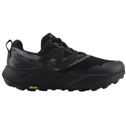 New Balance Fresh Foam X Hierro v9 GTX M - Trailrunning-Schuhe - Herren