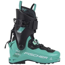 Fischer Travers Tour WS - Skitourenschuhe - Damen
