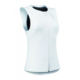 Komperdell Air Vest Women - Protektorenweste - Damen
