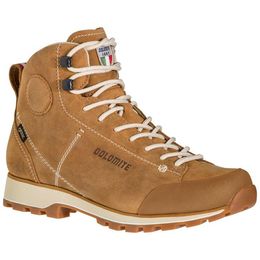 Dolomite Cinquantaquattro High GORE-TEX - Freizeit- und Wanderschuh - Damen