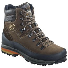 Meindl Vakuum GORE-TEX - Wander- und Trekkingschuh - Herren