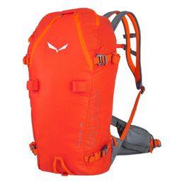 Salewa Randonnèe 32 - Skitourenrucksack