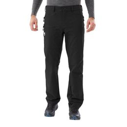 Millet All Outdoor XCS200 M - Wanderhose - Herren