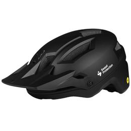 Sweet Protection Primer Mips - MTB Helm