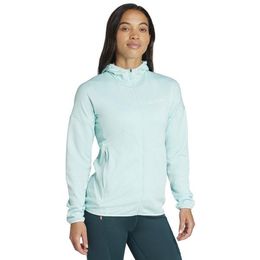 adidas terrex Terrex Xperior W - Fleecepullover - Damen