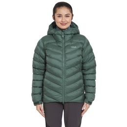 Rab Nebula Pro W - Primaloft Jacke - Damen