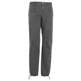 E9 Rondo Denim 2.3 M - Kletterhosen - Herren