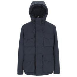 OUTHERE Zephyr M - Freizeitjacke - Herren