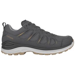 Lowa Innox Evo II GTX M - Wanderschuhe - Herren