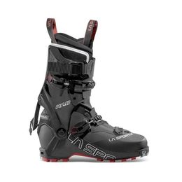 La Sportiva Kilo W - Skitourenschuhe - Damen