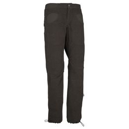 E9 Rondo Vs2 - Kletterhose - Herren