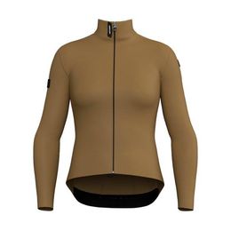 ASSOS UMA GT LS - Langarm Fahrradtrikot - Damen