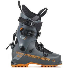 Fischer Transalp Tour - Skitourenschuhe