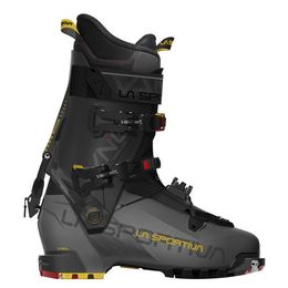 La Sportiva Vanguard - Skitourenschuh