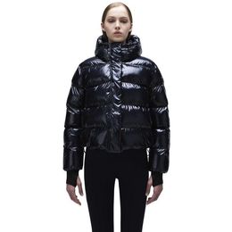 Napapijri Glane Puffer - Freizeitjacke - Damen