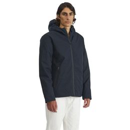 Canadian Carignan M - Freizeitjacke - Herren