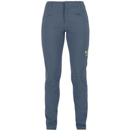 KARPOS Fantasia Evo - Kletter- und Boulderhose - Damen