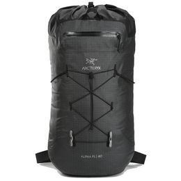 Arc'teryx Arc Teryx Alpha FL 40 - Alpinrucksack