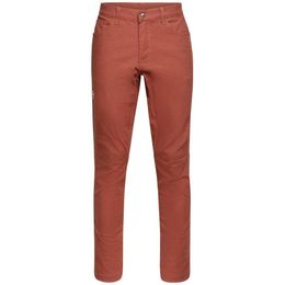 Chillaz Magic Style 3.0 M - lange Hosen - Herren