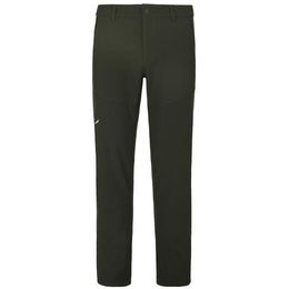 Salewa M Dolomia - Wanderhose - Herren