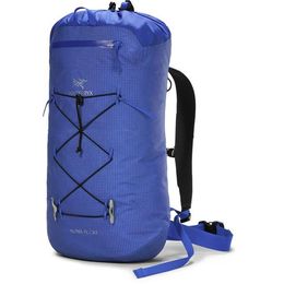 Arc'teryx Arc Teryx Alpha FL 30 - Alpinrucksack