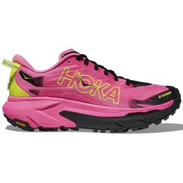 Hoka One One HOKA Mafate 5 M - Trailrunningschuhe - Herren