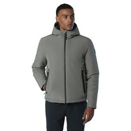 North Sails Hobart M - Freizeitjacke - Herren
