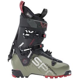 La Sportiva Vanguard W - Skitourenschuhe - Damen