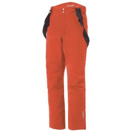 RH+ Logic Evo - Skihose - Herren