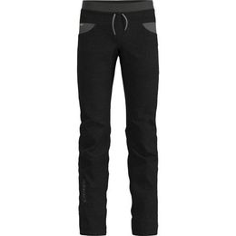 Crazy Joker - Kletterhose - Herren