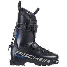Fischer Travers TS - Skitourenschuh