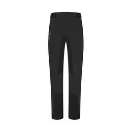 Rockexperience Rock Experience Inuit Tech Softshell M - Softshell-Hose - Herren